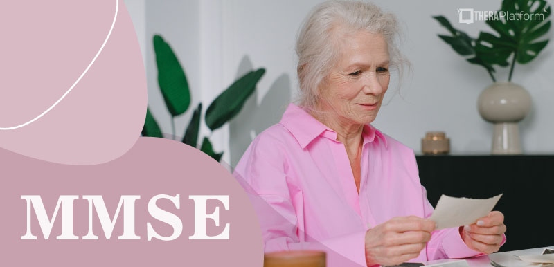 MMSE