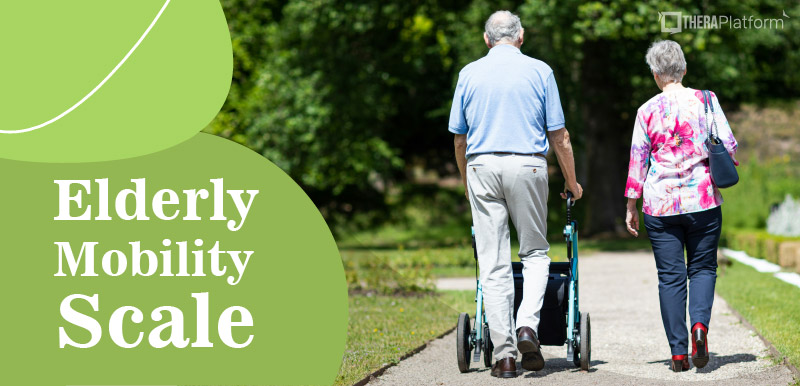 The Elderly Mobility Scale Everything You Need To Know