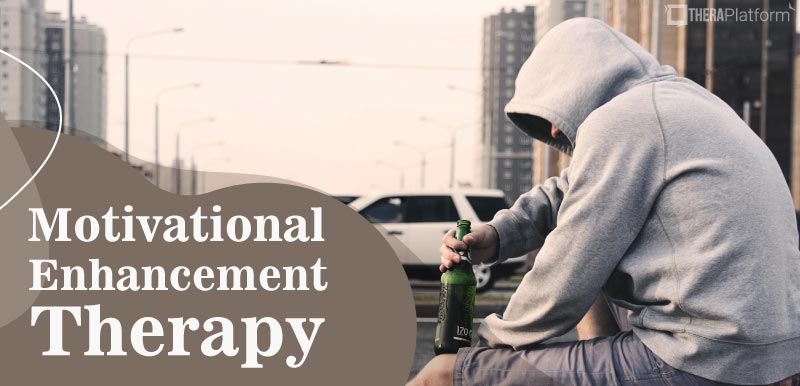 Motivational Enhancement Therapy